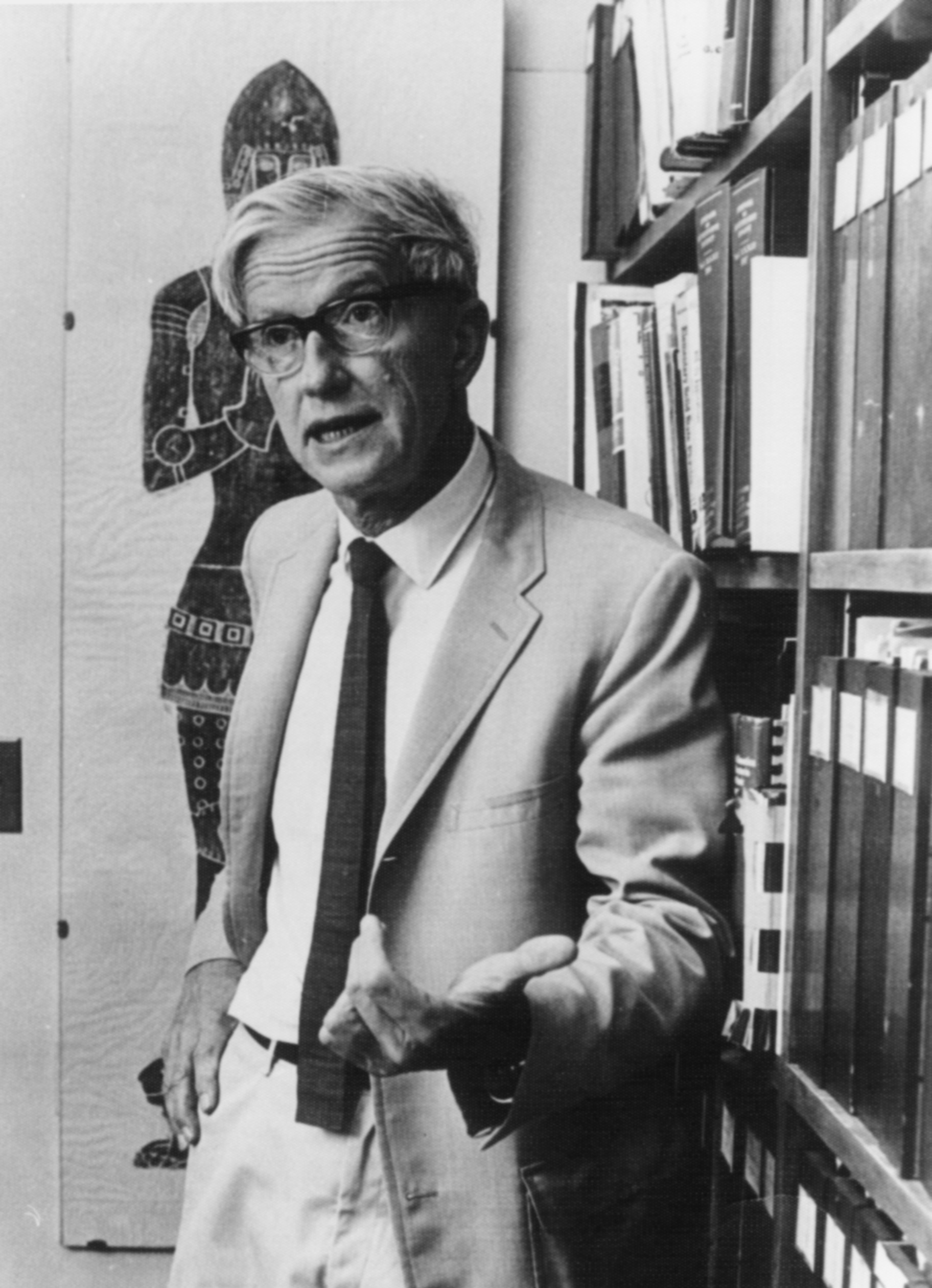 Der 111. Geburtstag von Max Delbrück wird mit Benefizkonzert und ...