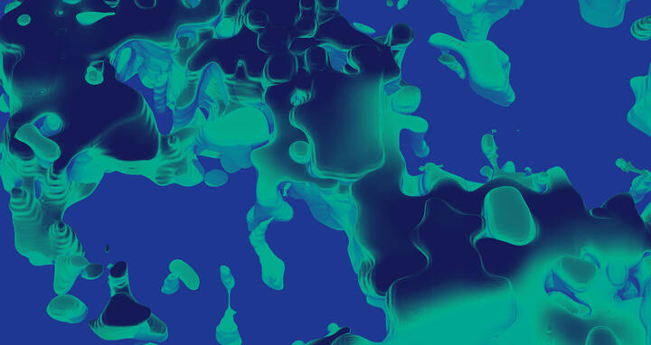 15 Jahre MDC-BIMSB | Max Delbrück Center