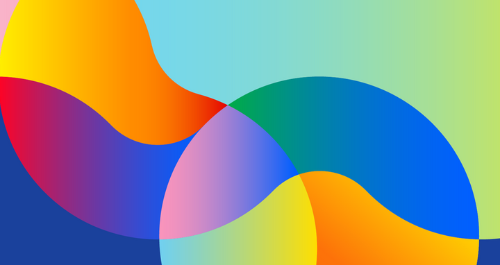 "MDC Diversity Auftaktwoche" - Tag 4 | Max Delbrück Center