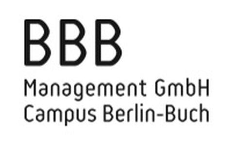 BiotechPark Berlin-Buch | Max Delbrück Center for Molecular Medicine