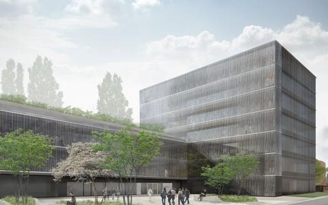 Medical Systems Biology | Max Delbrück Center for Molecular Medicine