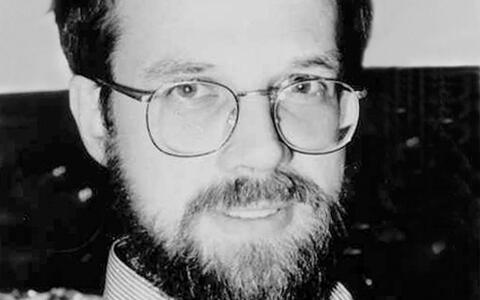 Dr. Martin Zenke nimmt Ruf auf C4-Professur in Aachen an | Max Delbrück ...