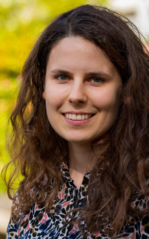 Two postdocs in the Lewin Lab earn fellowship | Max Delbrück Center