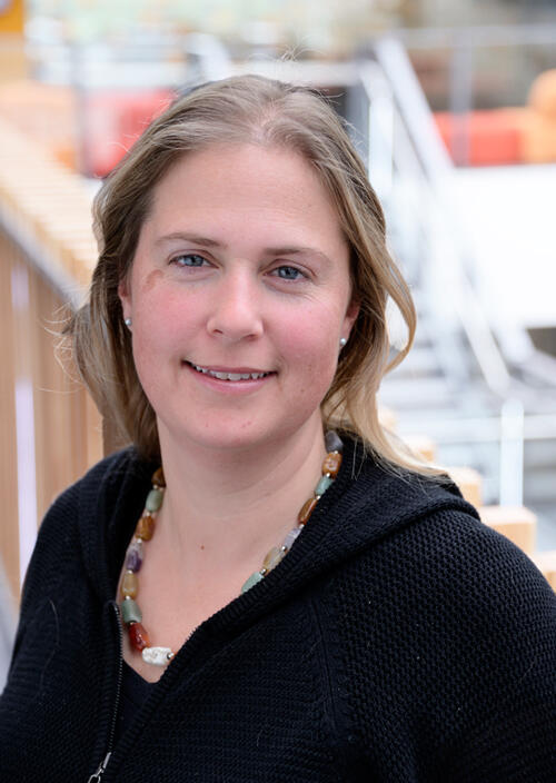 MDC Lecture: Zellenkartierung des menschlichen Herzens | Max Delbrück ...