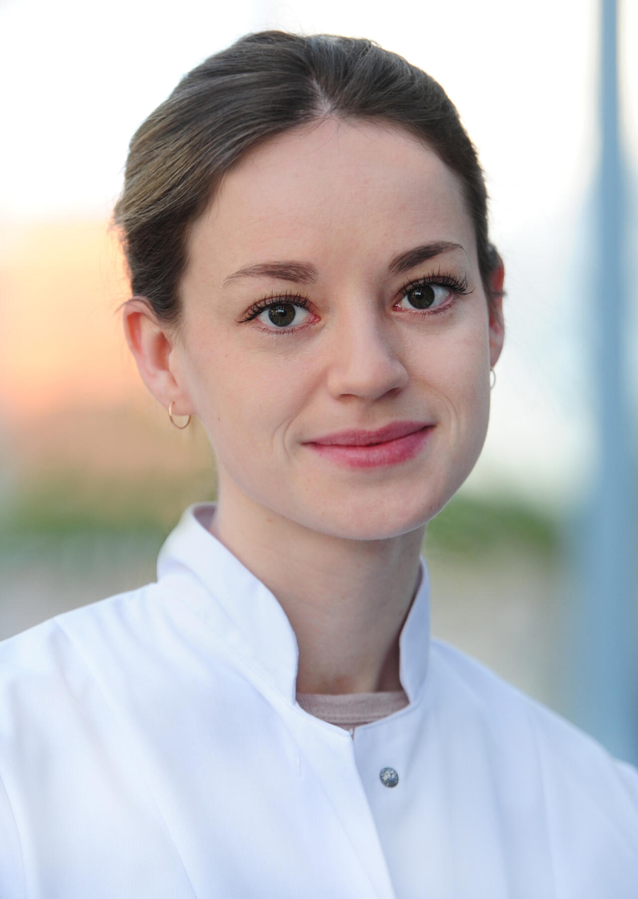 AG Na | Max Delbrück Center