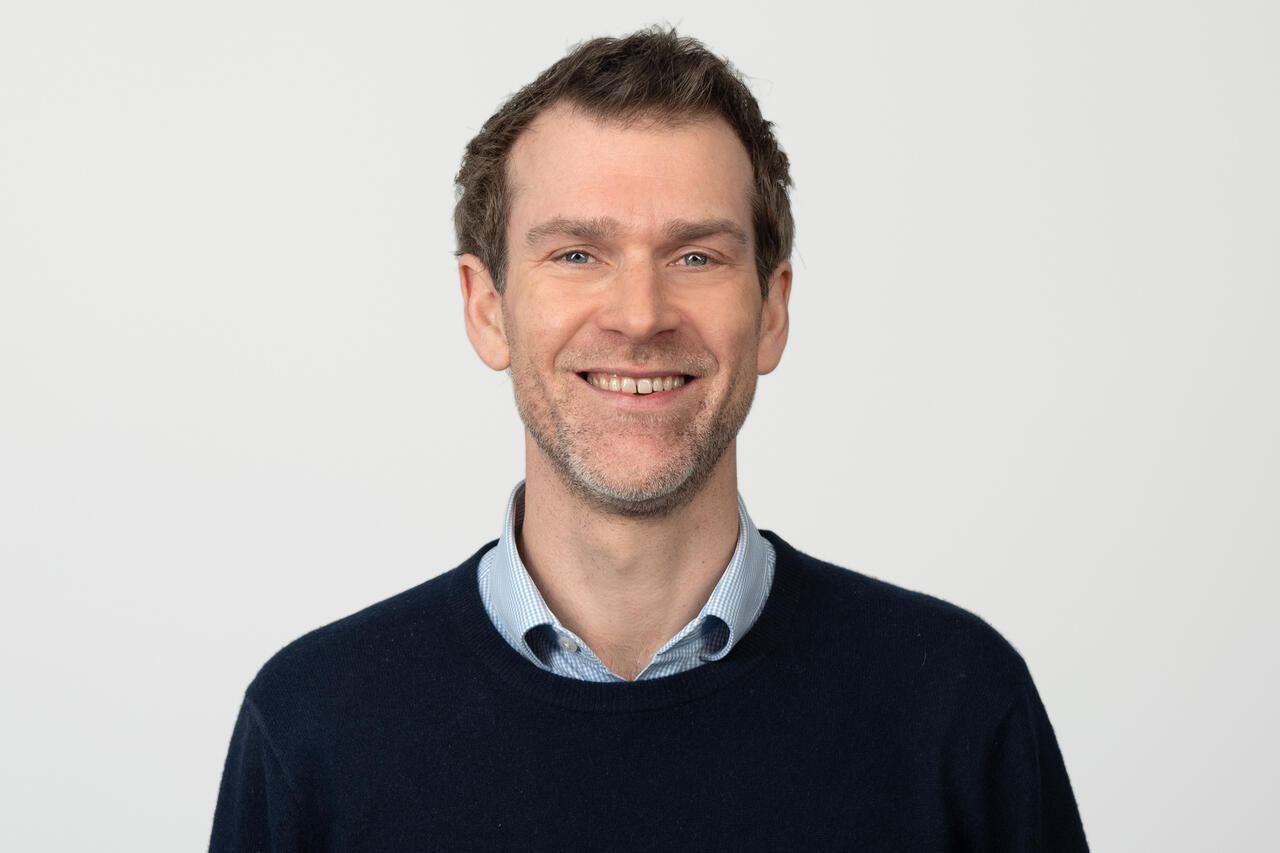 Dörr Lab | Max Delbrück Center