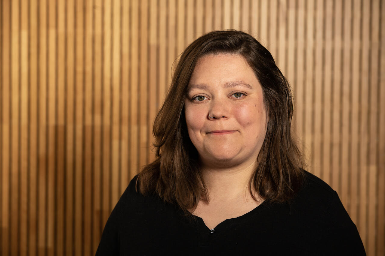 Spuler Lab | Max Delbrück Center