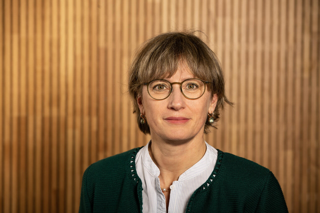 Spuler Lab | Max Delbrück Center