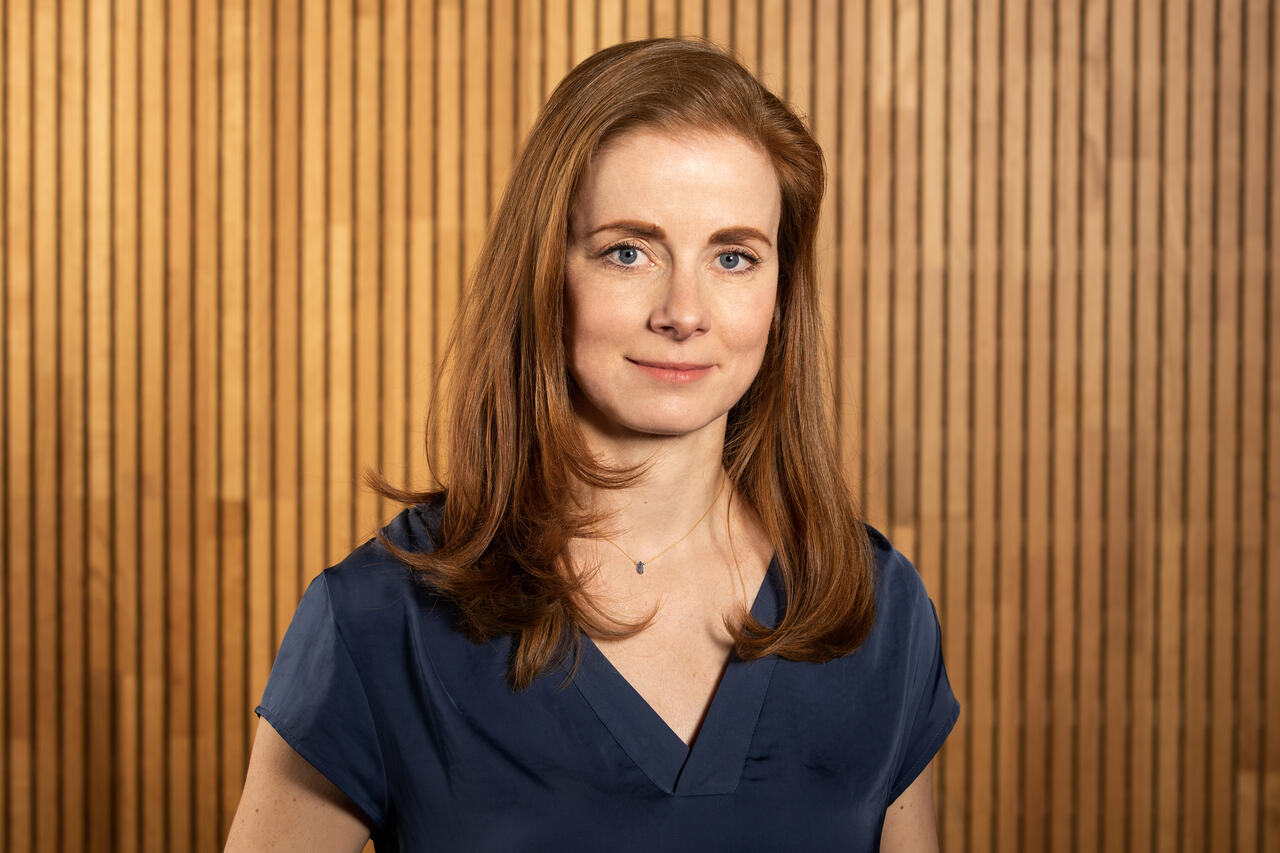 Spuler Lab | Max Delbrück Center