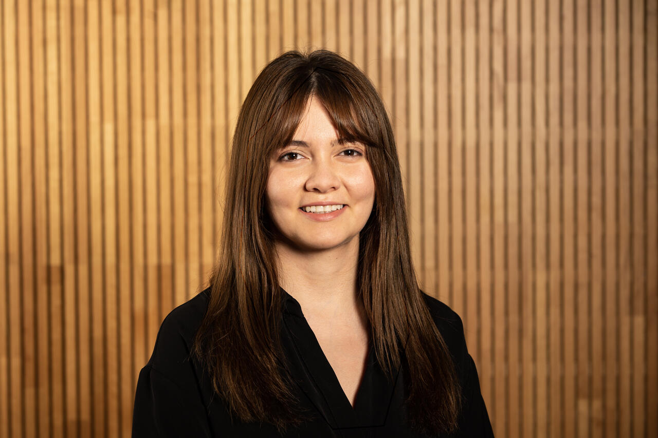 Spuler Lab | Max Delbrück Center