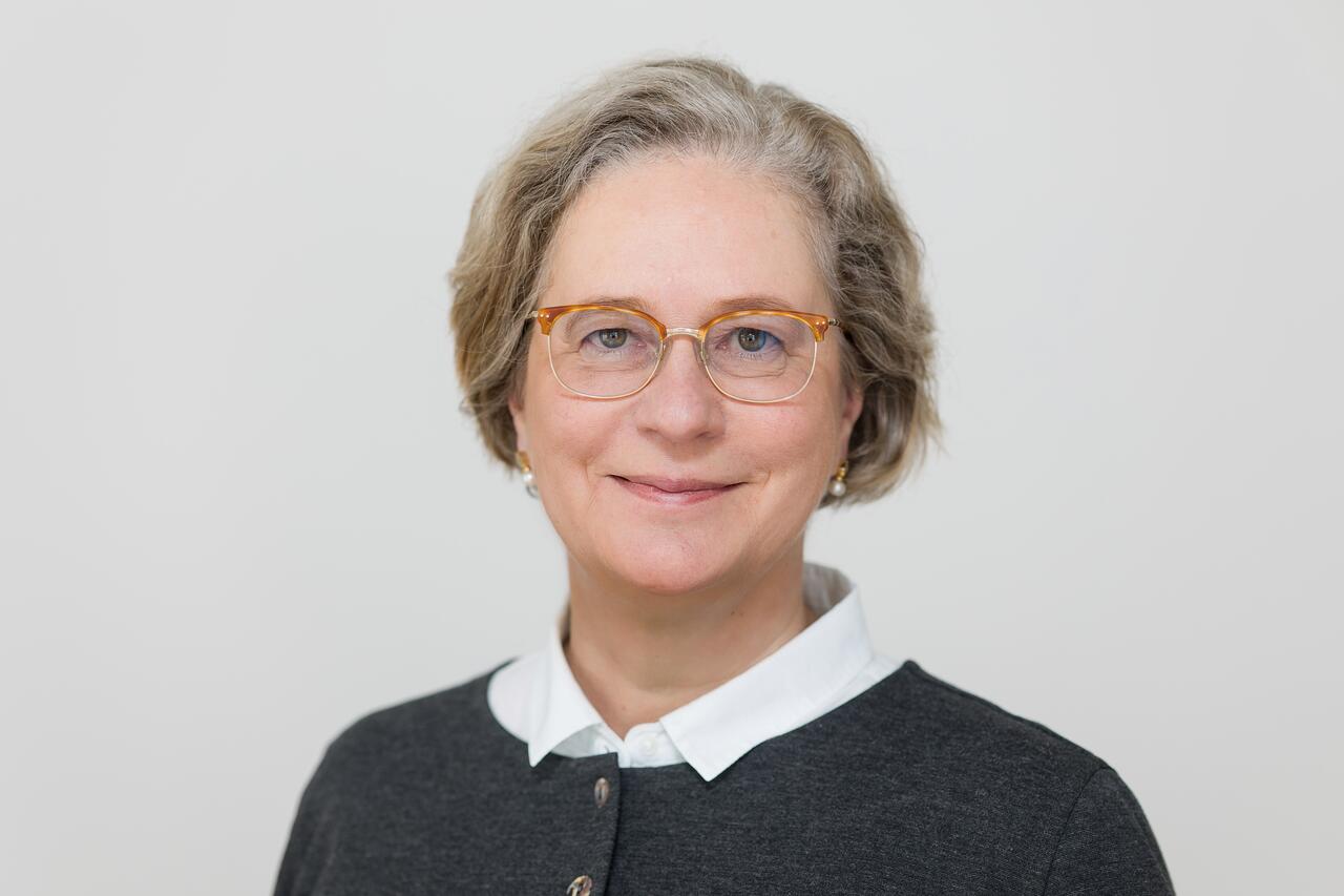 Spuler Lab | Max Delbrück Center