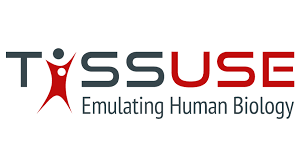 TissUse – Emulating Human Biology with pioneering Multi-Organ-on-a-Chip ...