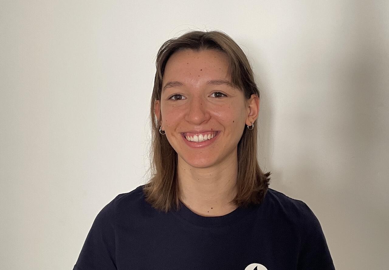 Oertel Lab | Max Delbrück Center