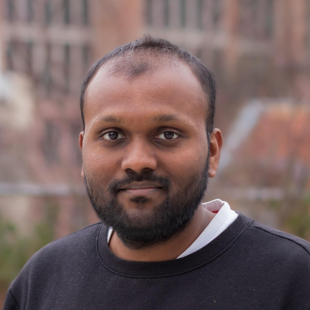 Sander Lab | Max Delbrück Center