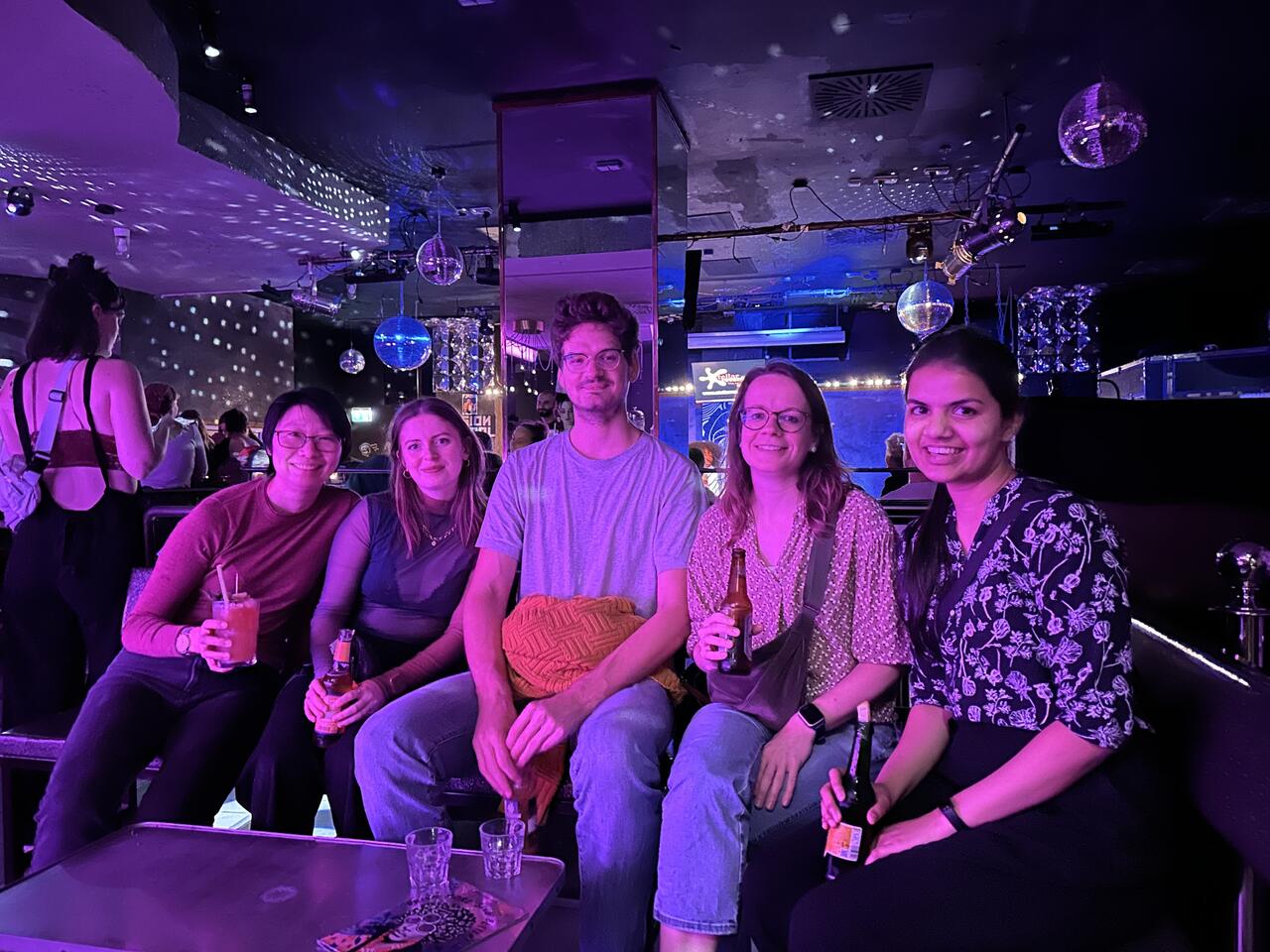 Sander Lab | Max Delbrück Center