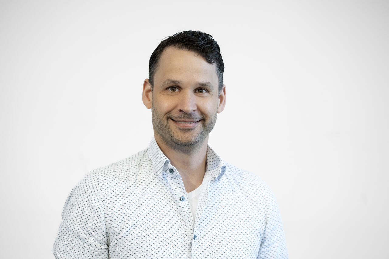 Das HI-TAC wächst | Max Delbrück Center