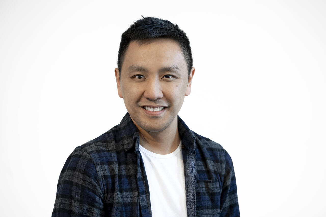 Das HI-TAC wächst | Max Delbrück Center