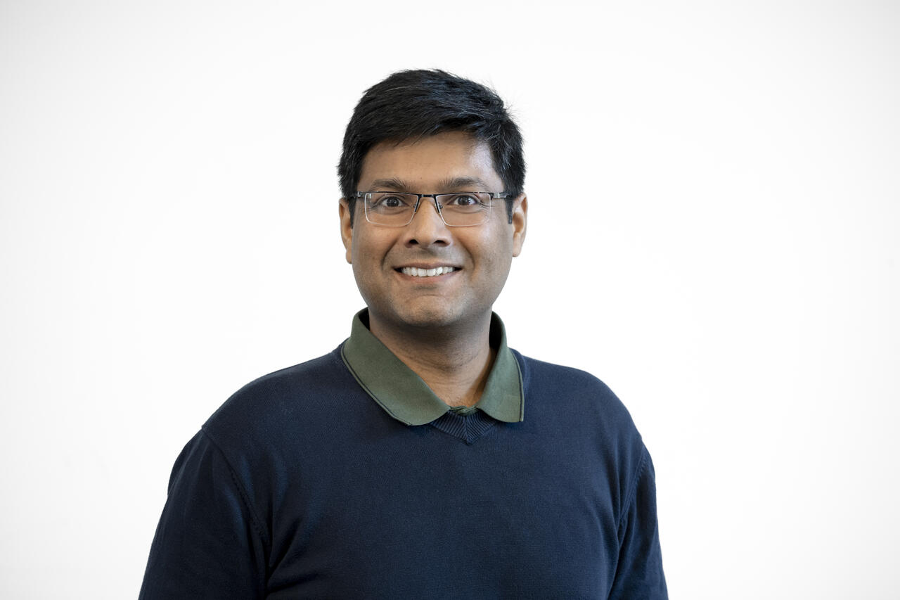 Das HI-TAC wächst | Max Delbrück Center