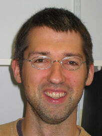 Dr. Ellenberg aus Heidelberg erhält Walther-Flemming-Medaille | Max ...