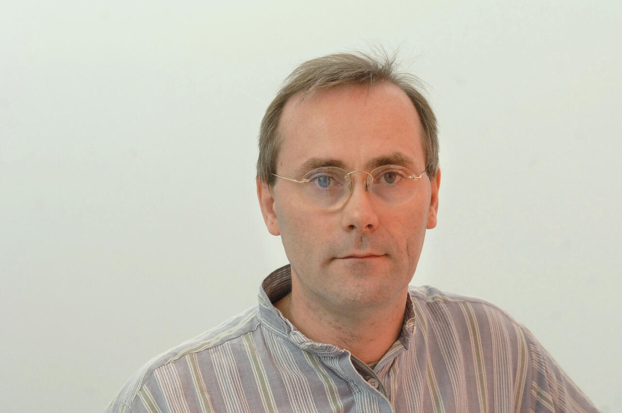 MDC Scientists Reveal Role of Gene in Sensitivity to Thermal Pain | Max ...