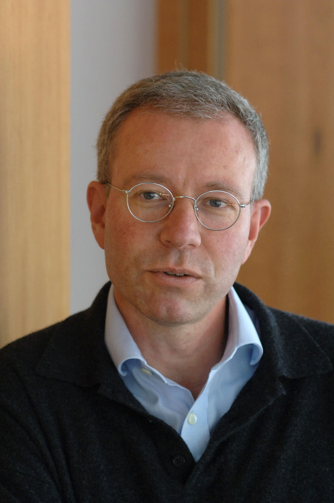 Professor Thomas Willnow of MDC Receives Honorary Doctorate from Aarhus ...