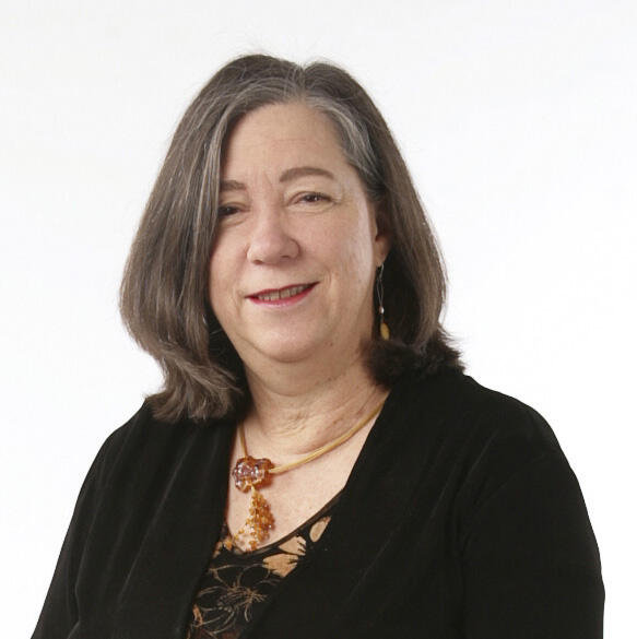 Professor Susan Lindquist from the Whitehead Institute Receives Max ...