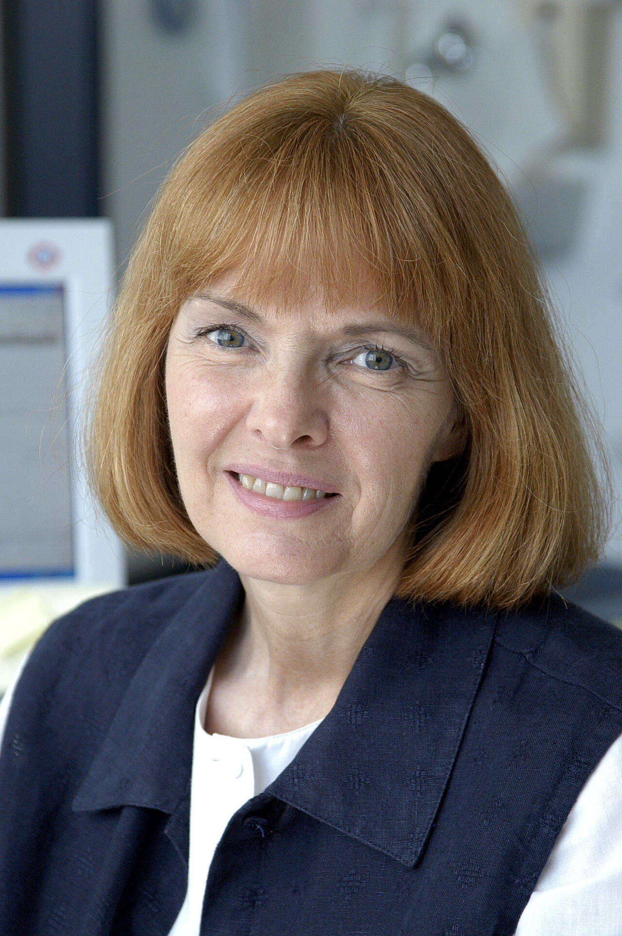 Immunologische Ansätze der Krebstherapie Sonderforschungsbereich ...