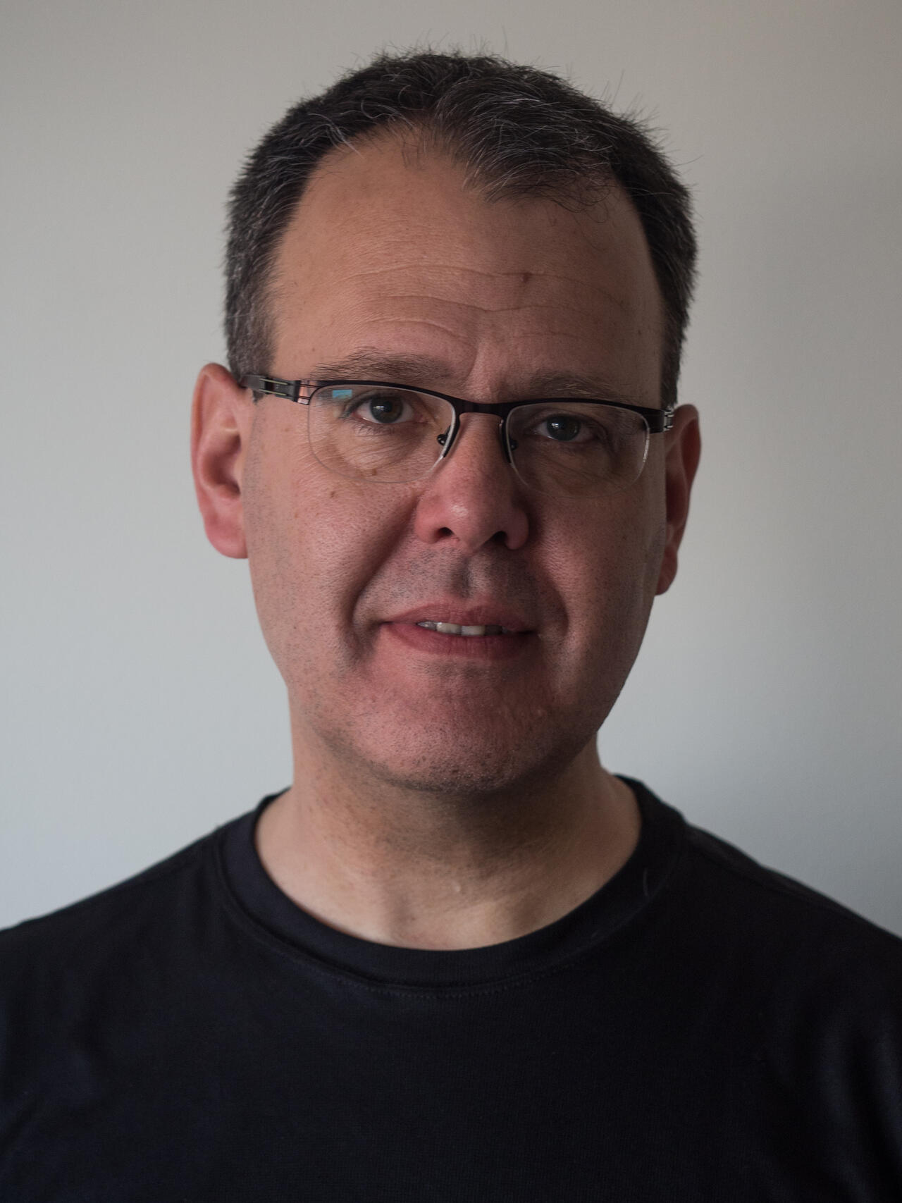 Humboldt-Preisträger Nir Friedman wird MDC-Gastwissenschaftler | Max ...