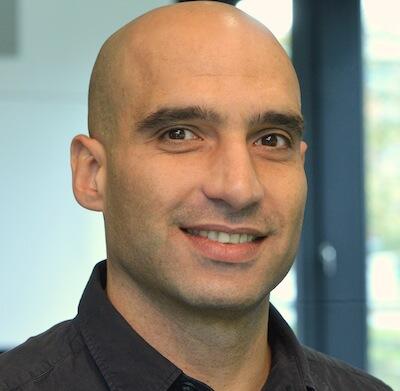 Grants and Awards for MDC researchers | Max Delbrück Center