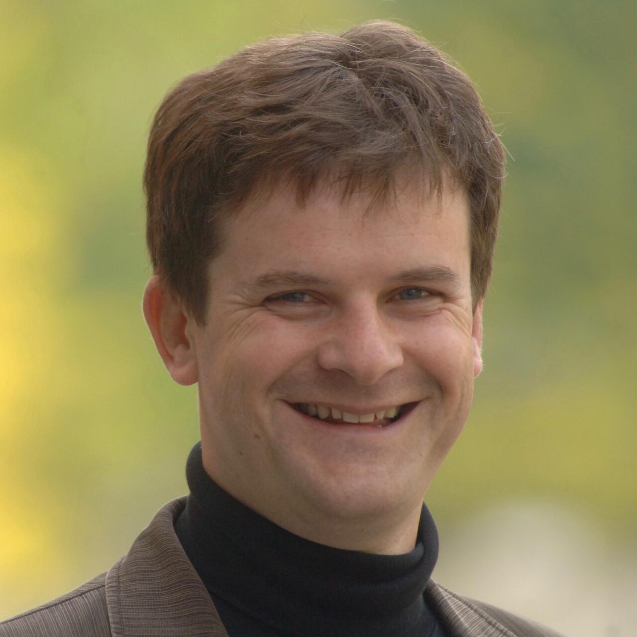 Sensitive counting – Biological quantification at the Proteomics Core ...