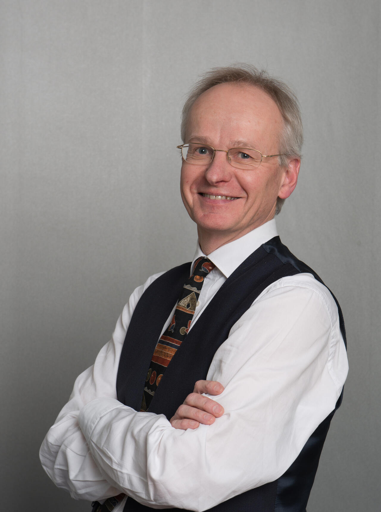 Alles Gute, MDC! | Max Delbrück Center