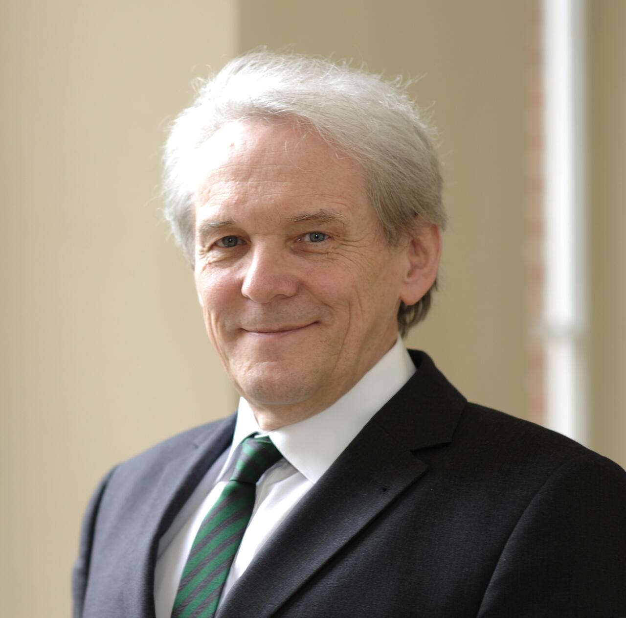 Alles Gute, MDC! | Max Delbrück Center