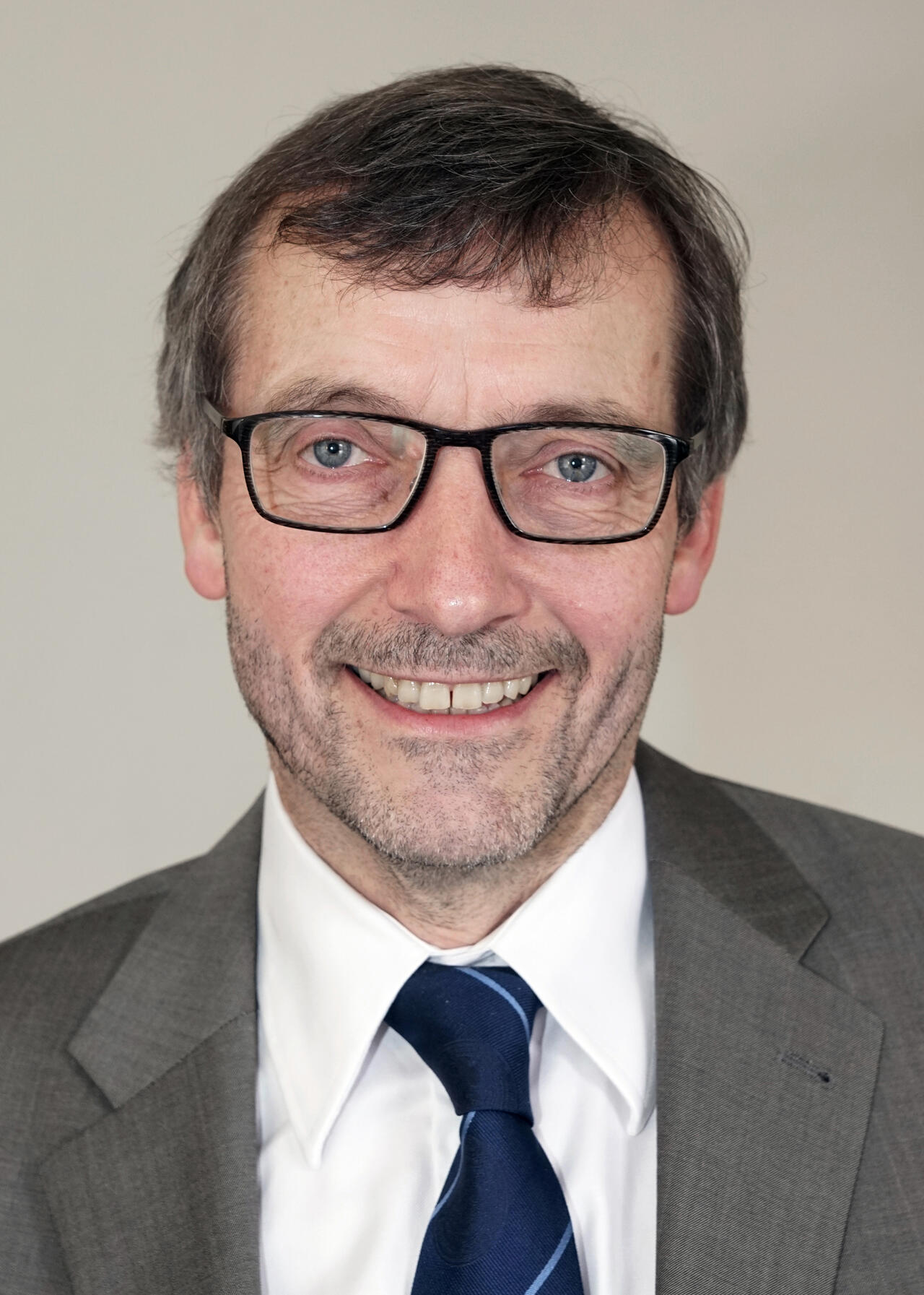 Alles Gute, MDC! | Max Delbrück Center