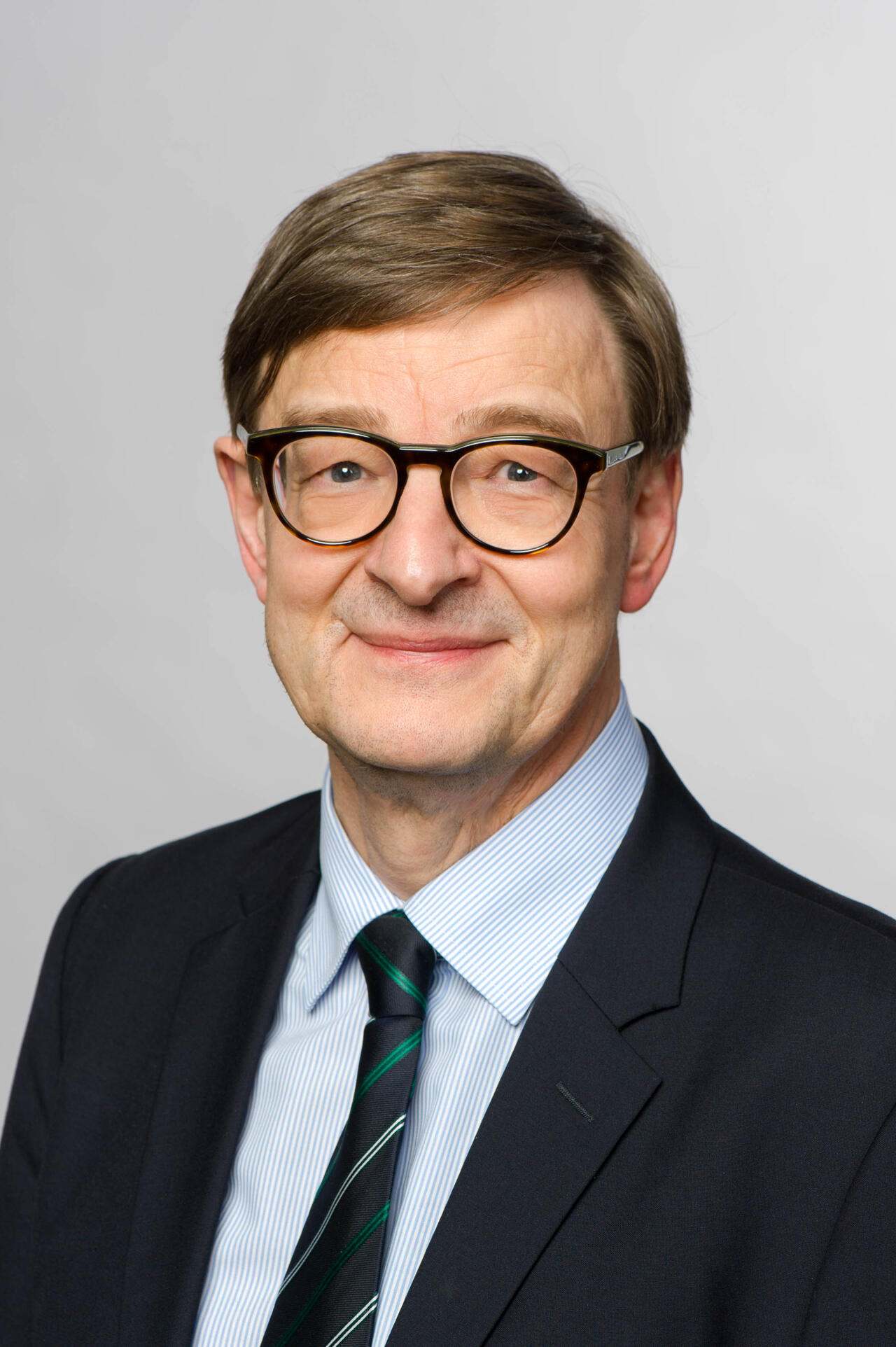 Alles Gute, MDC! | Max Delbrück Center