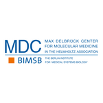 Medical Systems Biology | Max Delbrück Center for Molecular Medicine