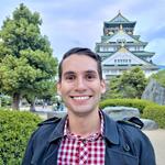 Coscia Lab | Max Delbrück Center