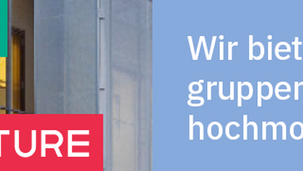 Forschung | MDC Berlin