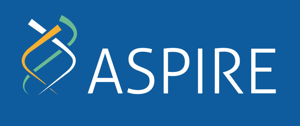 ASPIRE | Max Delbrück Center