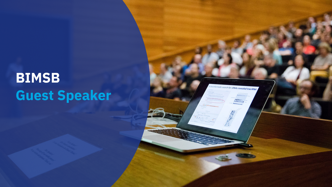 Nir Friedman | Cell-free chromatin - a non-invasive window into human ...