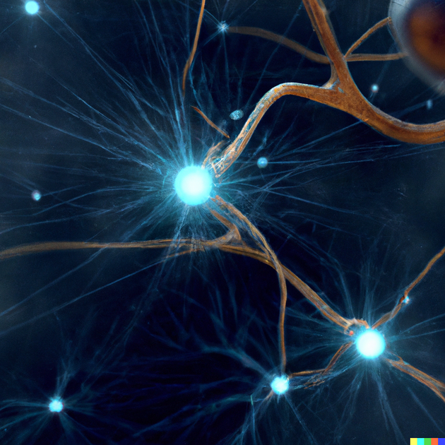 Oertel Lab | Max Delbrück Center