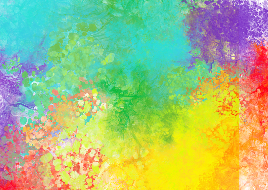 Pride at MDC - from awareness to action | Max Delbrück Center