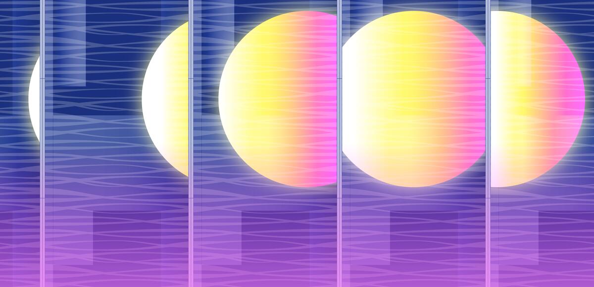 16th Berlin Summer Meeting: The MDC celebrates 15 years of BIMSB | Max ...