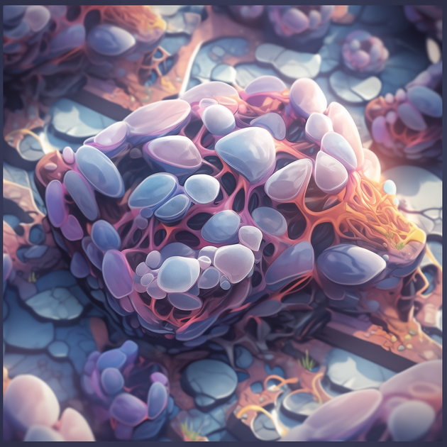 Sarah Teichmann: Cells, Tissues & Organs: assembling the Human Cell ...