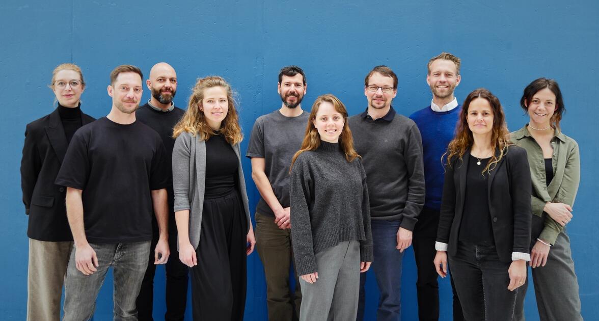 Captain T Cell sichert sich 8,5 Millionen Euro Startkapital | Max ...