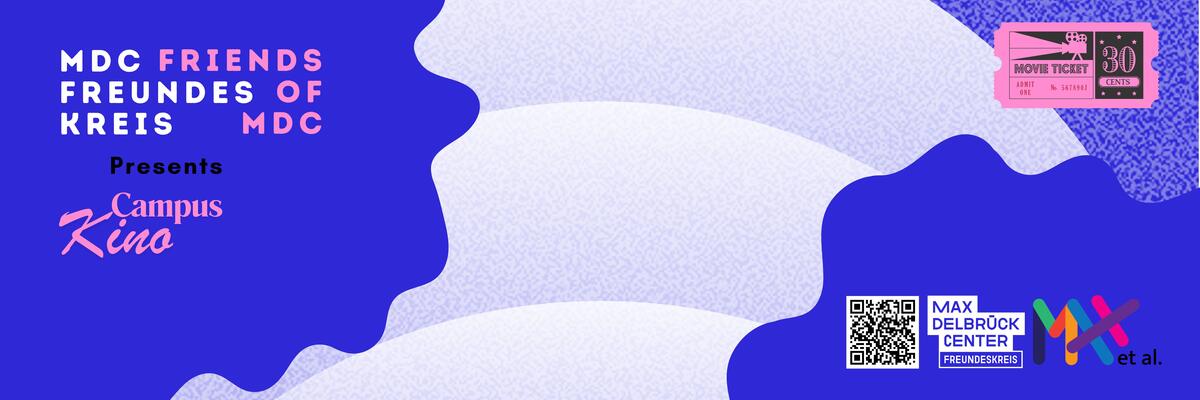 In search of memory - the brain researcher Eric Kandel | Max Delbrück ...