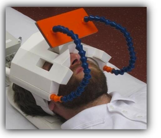 Darth Vader’s helmet and other adventures at the border of physics ...